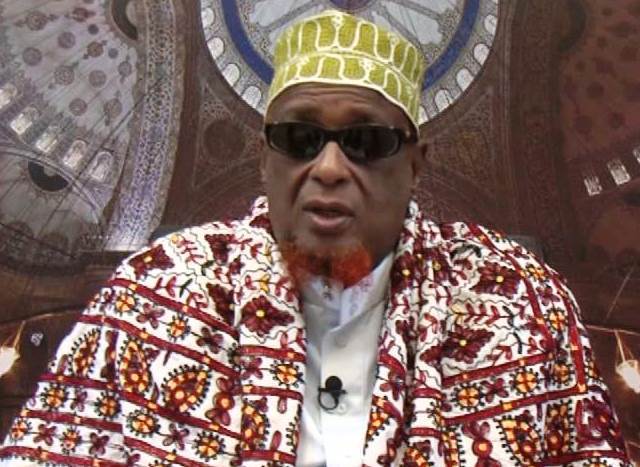 Gudiga Gurmadka Abaaraha Heer Qaran oo Gurmad Horleh Ku Dhawaaqay ... Gudiga Gurmadka Abaaraha Heer Qaran oo Gurmad Horleh Ku Dhawaaqay ...