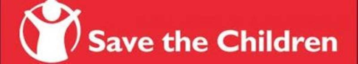 Garoowe: Fursad Shaqo Save the Children – Marxaladaha Degdegga – Radio ... Garoowe: Fursad Shaqo Save the Children – Marxaladaha Degdegga – Radio ...