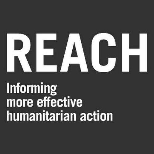 Garoowe: Fursad Shaqo REACH – Field Officer – Radio Daljir Garoowe: Fursad Shaqo REACH – Field Officer – Radio Daljir