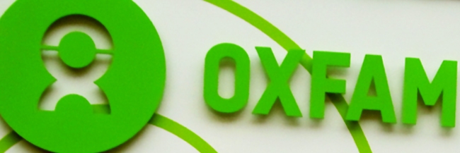 Hargeysa: Fursad Shaqo OXFAM – Agaasimaha Soomaaliya – Radio Daljir Hargeysa: Fursad Shaqo OXFAM – Agaasimaha Soomaaliya – Radio Daljir