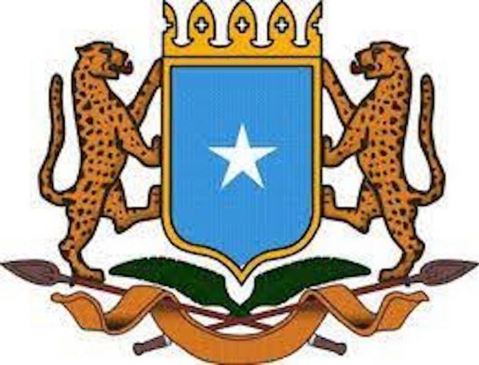 Dowladda Soomalaiya oo la safatay Sacuudiga oo lagu haysto dilkii ... Dowladda Soomalaiya oo la safatay Sacuudiga oo lagu haysto dilkii ...