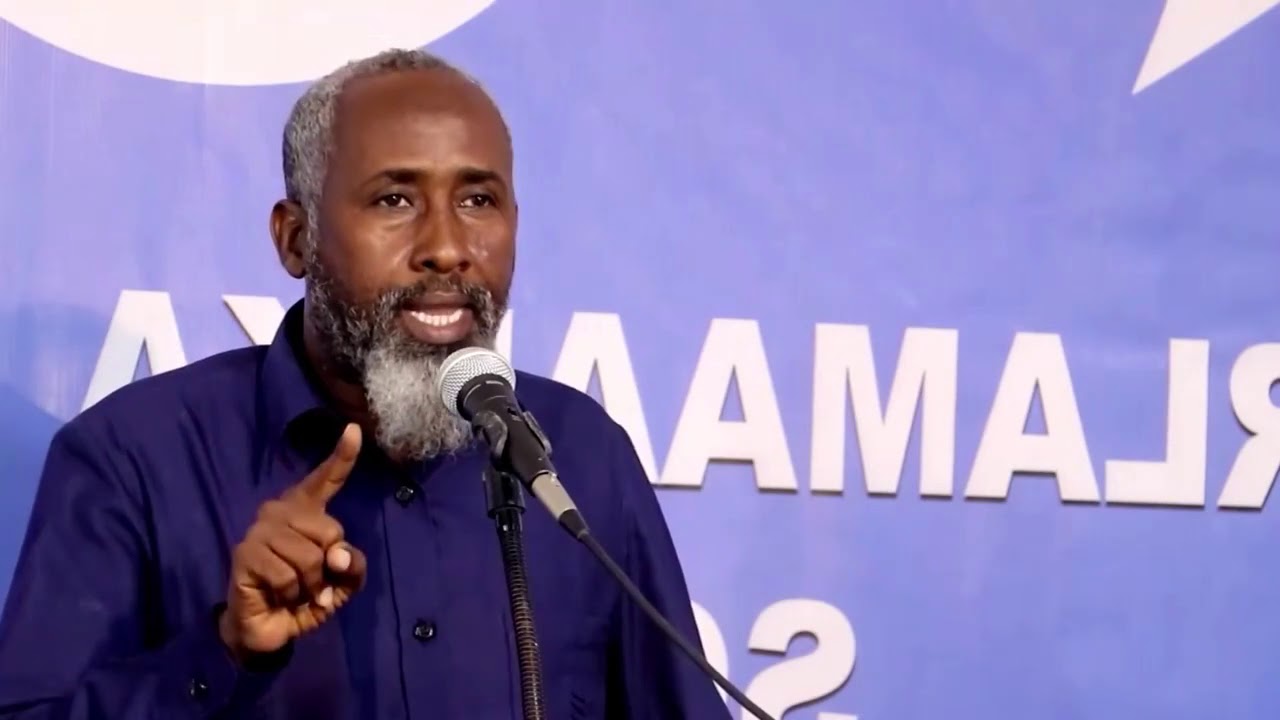 Wasaaradda Waxbarashada DFS oo Ardeyda Puntland u Diiday ... Wasaaradda Waxbarashada DFS oo Ardeyda Puntland u Diiday ...