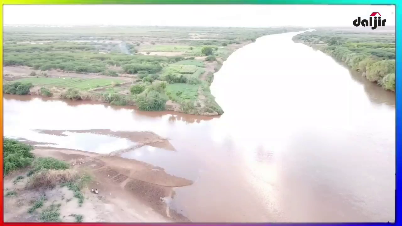 SAHANKA DALJIR & SOOYAALKA DEGMADA DOOLOW EE GOBOLKA GEDO – Radio Daljir