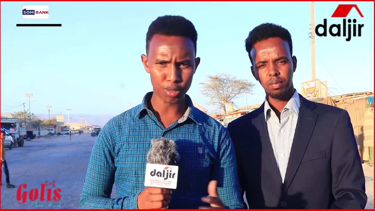 BARNAAMIJKA MILICSIGA AFKA HOOYO | BARO OO I BAR (daawo) – Radio Daljir BARNAAMIJKA MILICSIGA AFKA HOOYO | BARO OO I BAR (daawo) – Radio Daljir