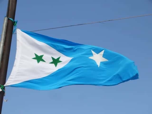 Galmudug & Guulaha ay ka gaartay dagaalka Al-shabaab – Radio Daljir